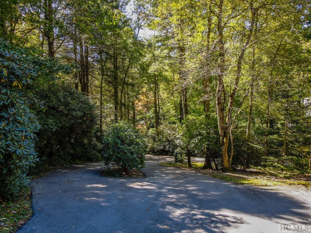 Cold Springs NC Real Estate & Homes for Sale | Highlands NC Homes